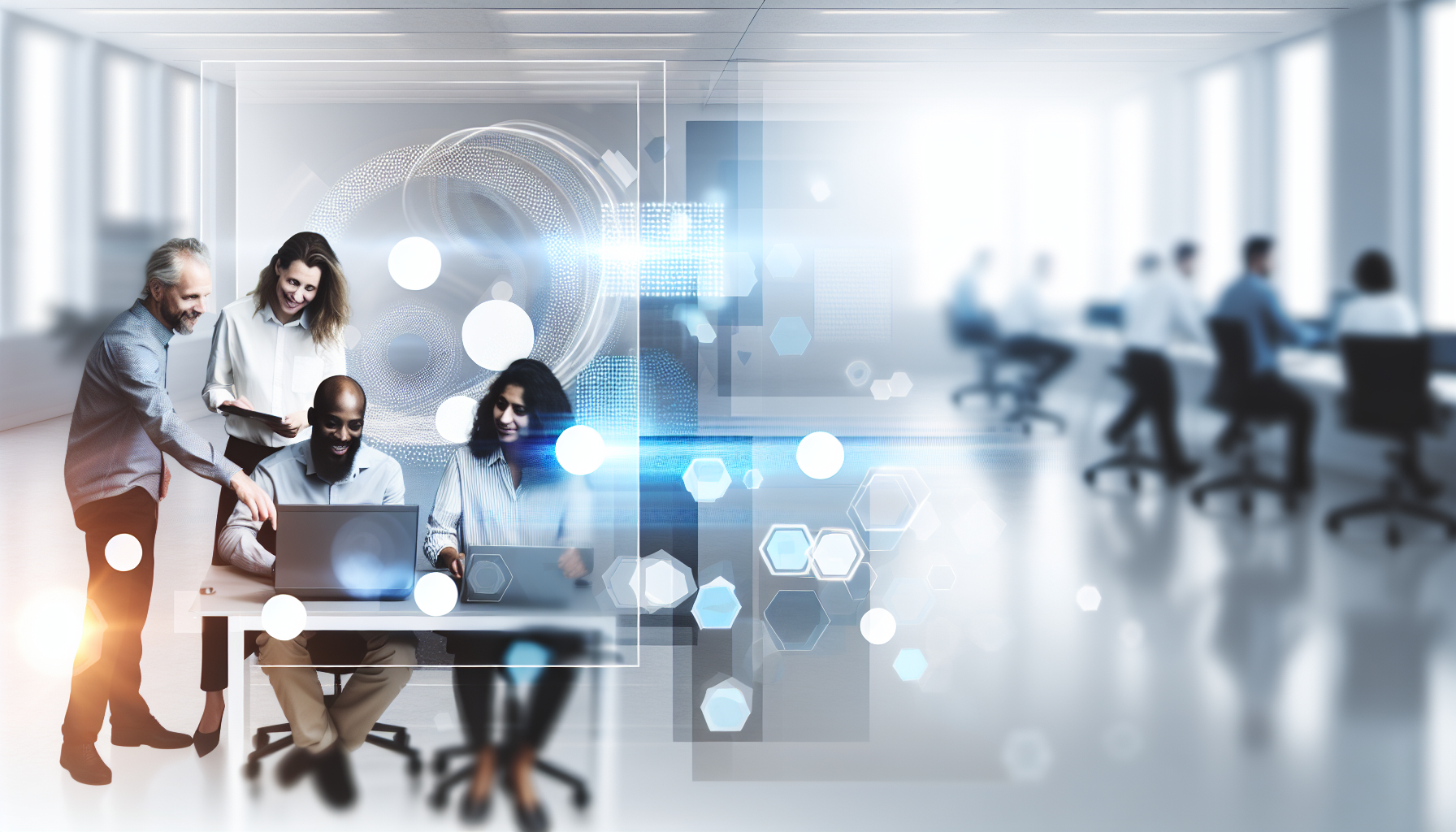 Acceptance Criteria Examples: Clear Definitions, Formats, and Use Cases
